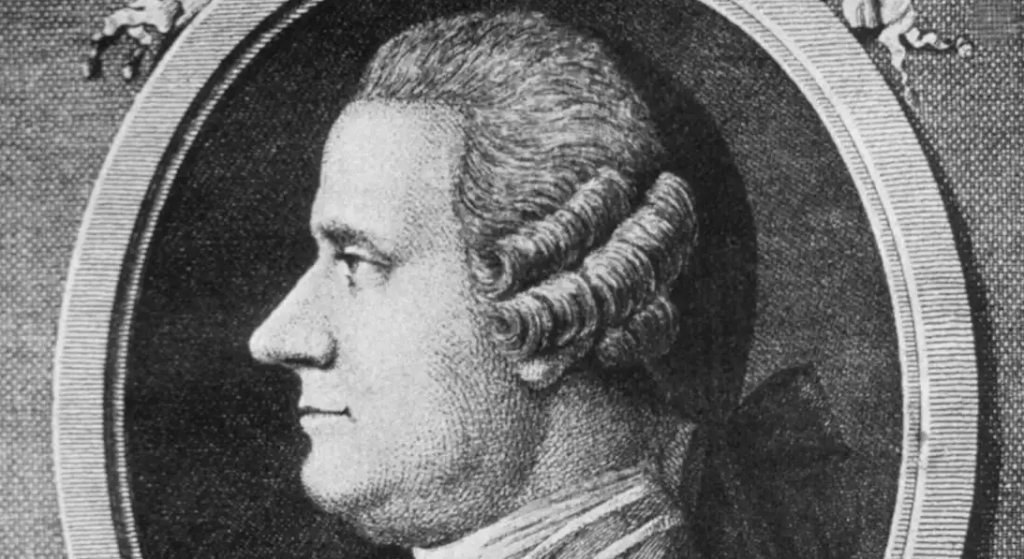 Jan Ingenhousz - Biography, Personal Life, Career, Famous Biologists