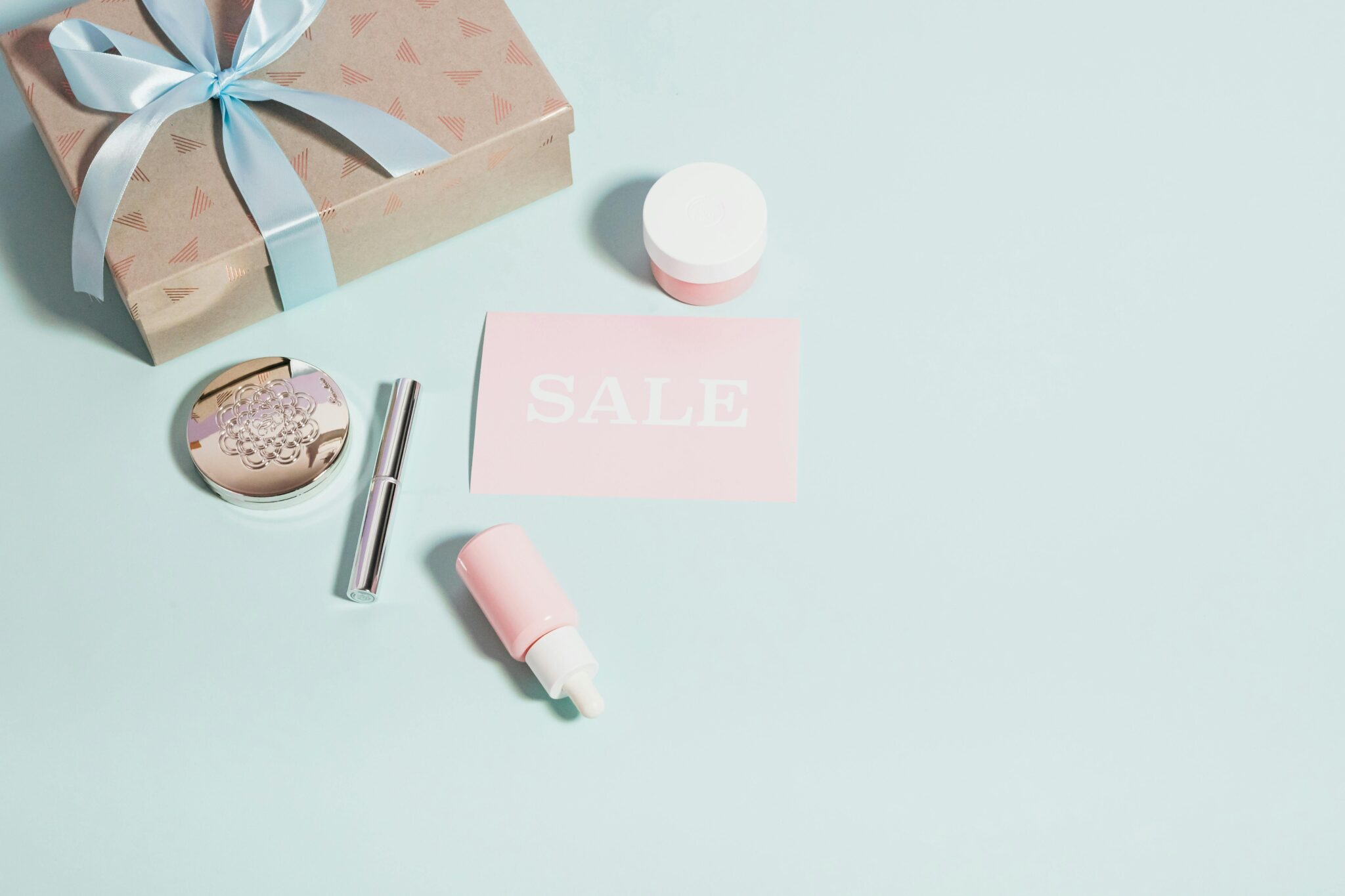 4 Common Packaging Mistakes in Healthcare and How to Avoid Them