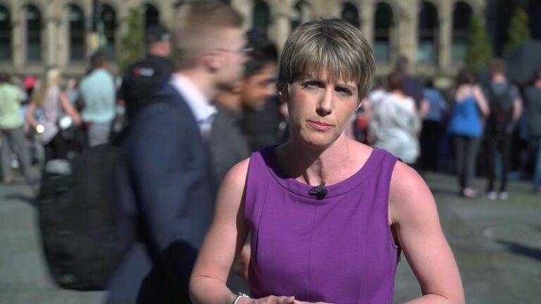 Is Judith Moritz Related To Eleanor Moritz | RouserNews